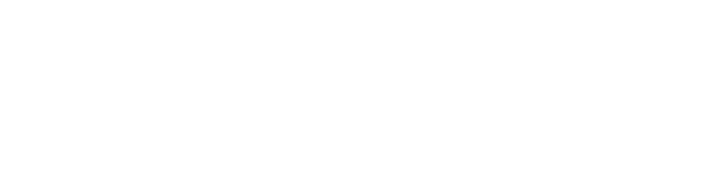 Home - 1818 Bar Grill